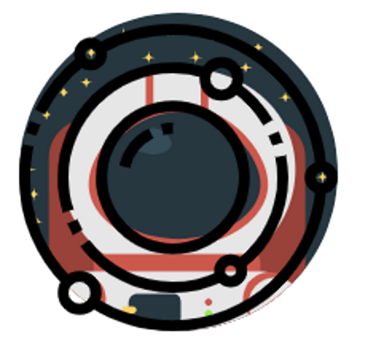 J4E PROJECT | J4E (Powered by Donorbox)