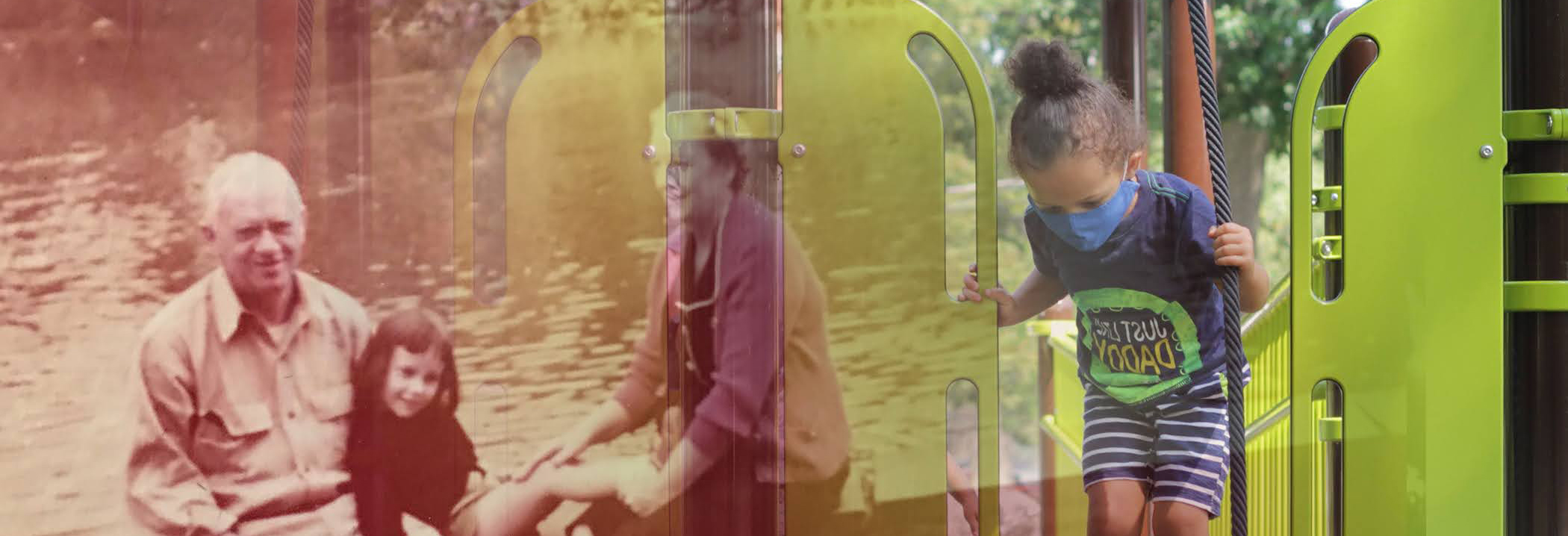 Mayor Stewart Centennial Challenge | Friends of Stewart Park, Inc ...