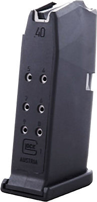 G27 Magazine MF27009 | American Gun Center | Elma | 14059