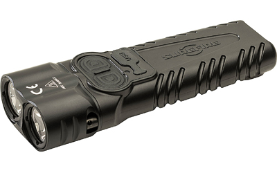 SUREFIRE STILETTO PRO II BLACK | GunPRO | Suwanee | 30024