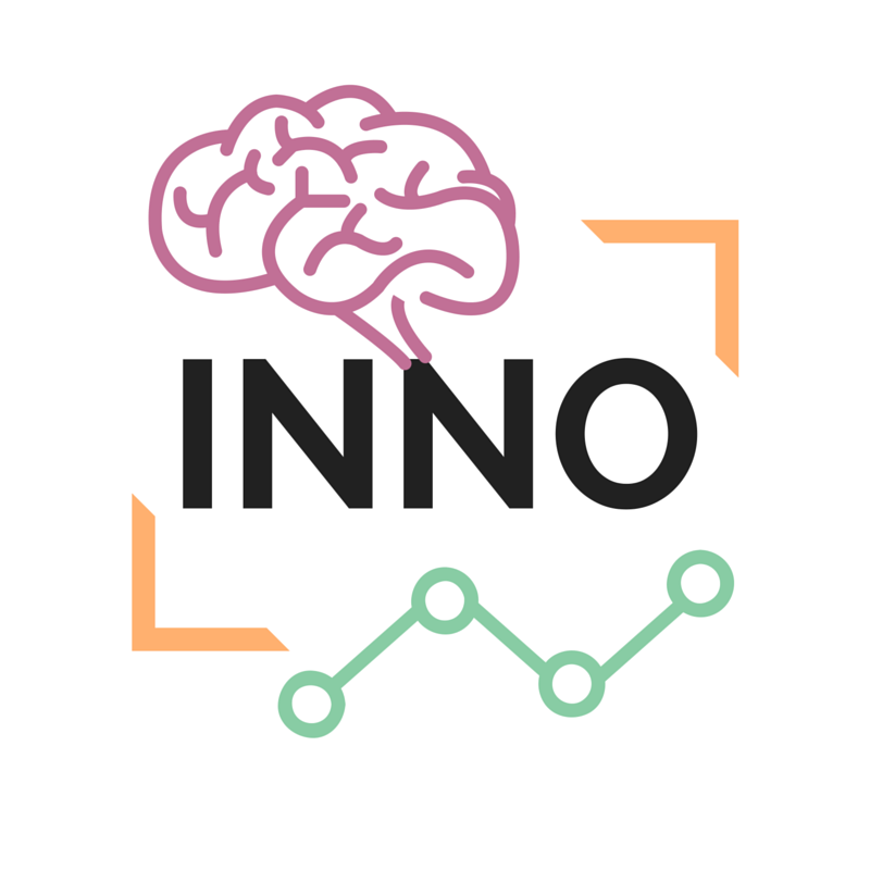 Support INNO | INNO Education (Powered by Donorbox)