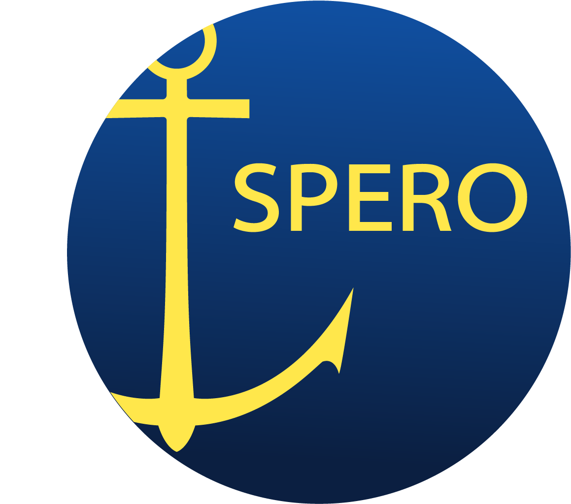 Soutenez SPERO | SPERO-asso (Propulsé par Donorbox)