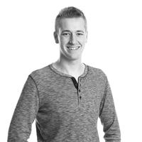 Ben Yorke - JavaScript Expert and Mentor