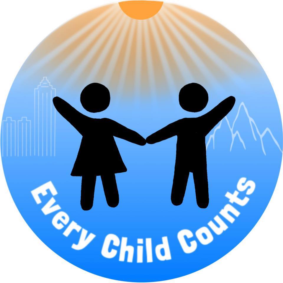 Every Child Counts | Every Child Counts (Powered by Donorbox)