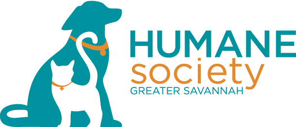 Fall Fair Vendor 2023 | Humane Society for Greater Savannah (Powered by ...