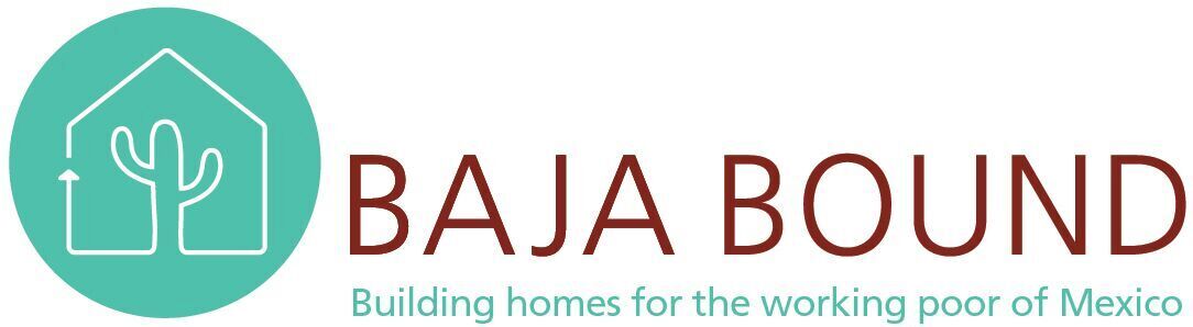 Donate to Baja Bound | Baja Bound (Powered by Donorbox)