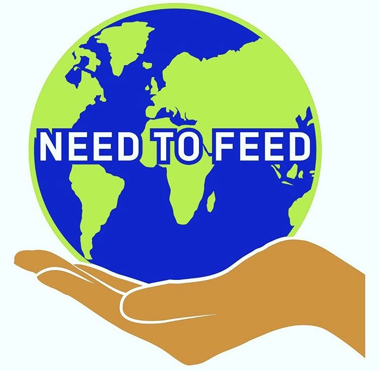 Need To Feed Atlanta | Need To Feed (Powered by Donorbox)