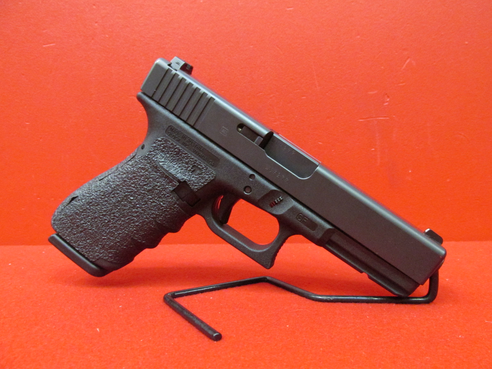 Glock G21 Gen 3 SF | SDS GUNS LLC