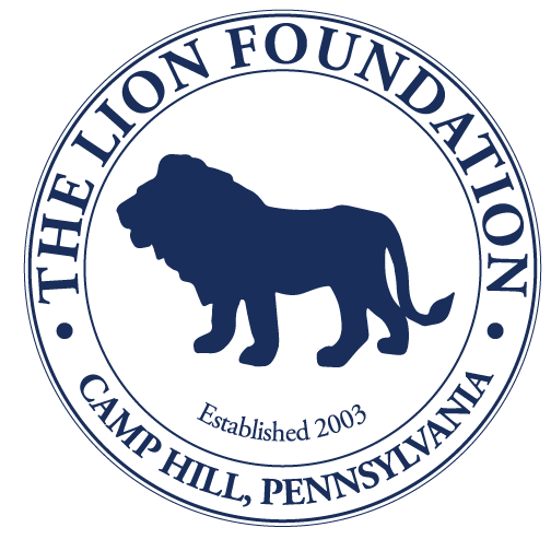 February 2017 Matching Challenge | The Lion Foundation (Powered by ...