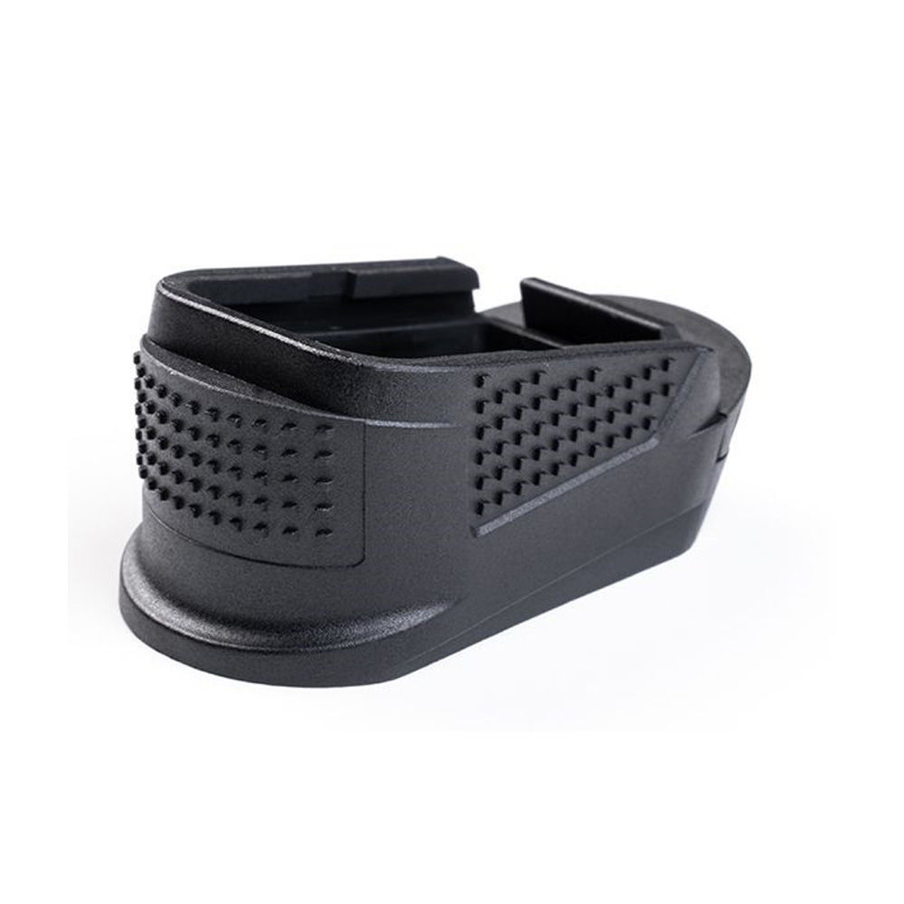 EXT MAG PLATE GLK G26 GEN 3 | Division USA | Dillon | 80435