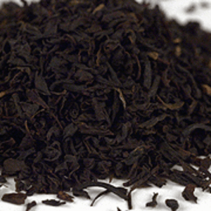 TK12: Rukeri Estate Rwanda BOP Organic Tea by Upton Tea Imports — Steepster
