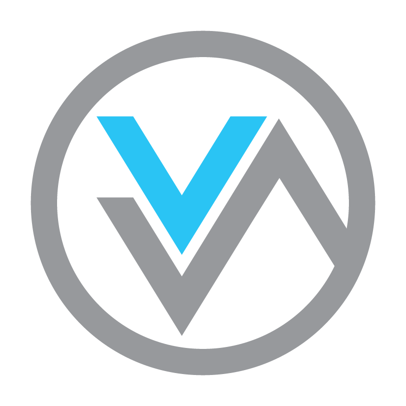 Homepage | Valley Virtual Academy Homepage | Valley Virtual Academy