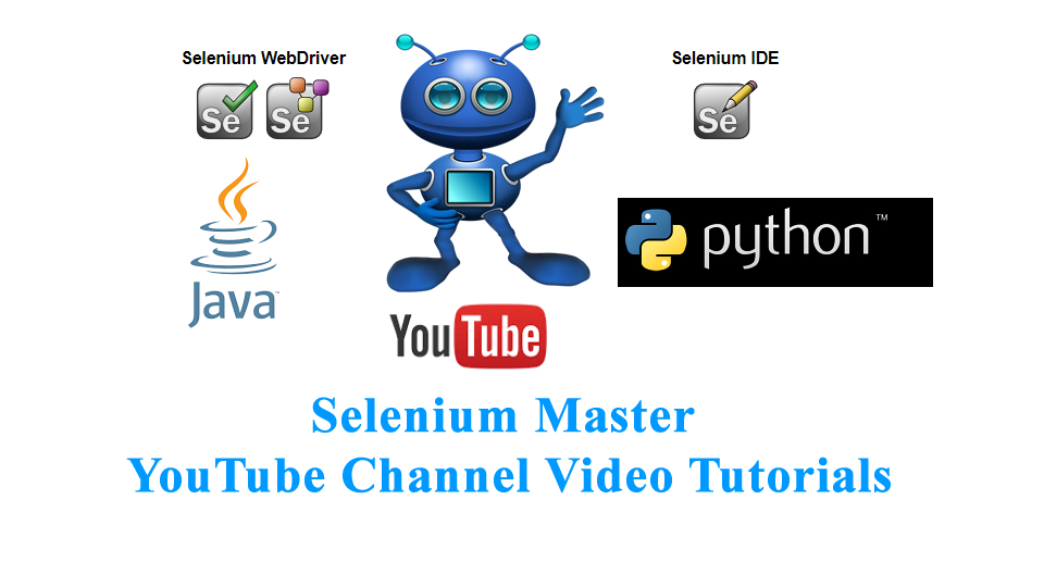Robot Framework Database Testing United Coder Professional Software