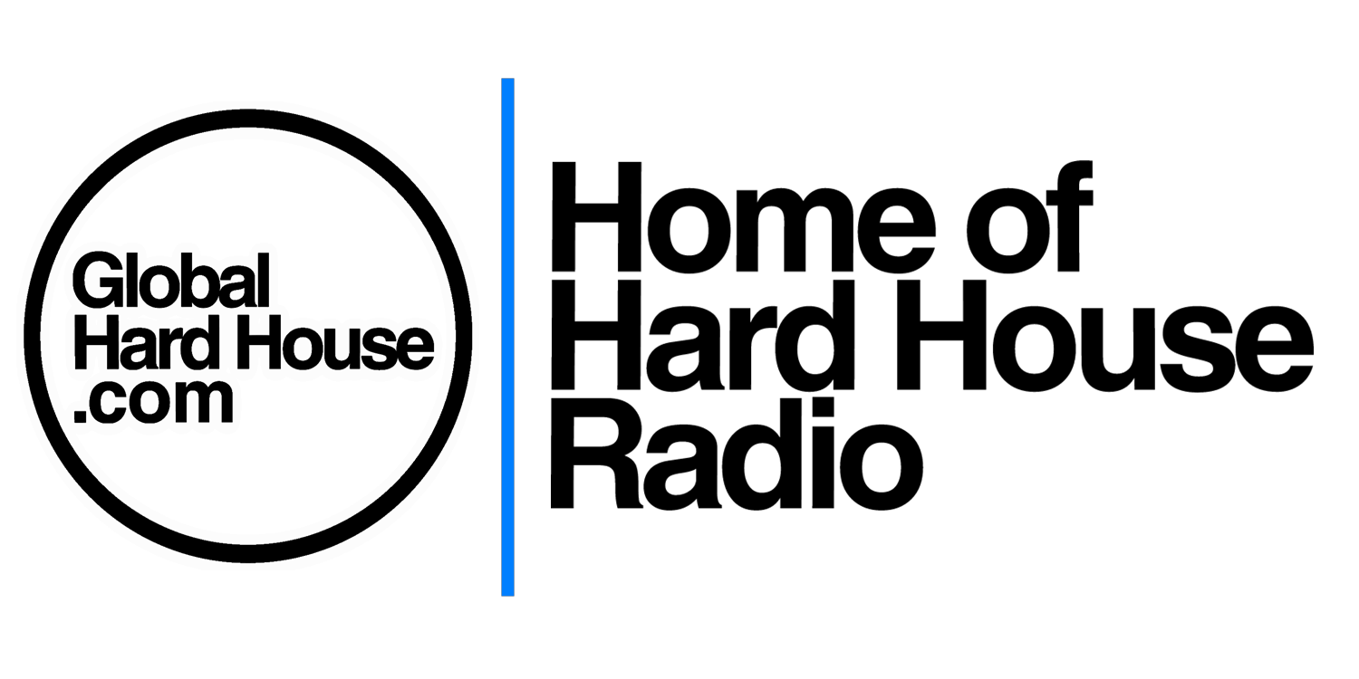 Global Hard House Donations | Global Hard House (Powered by Donorbox)