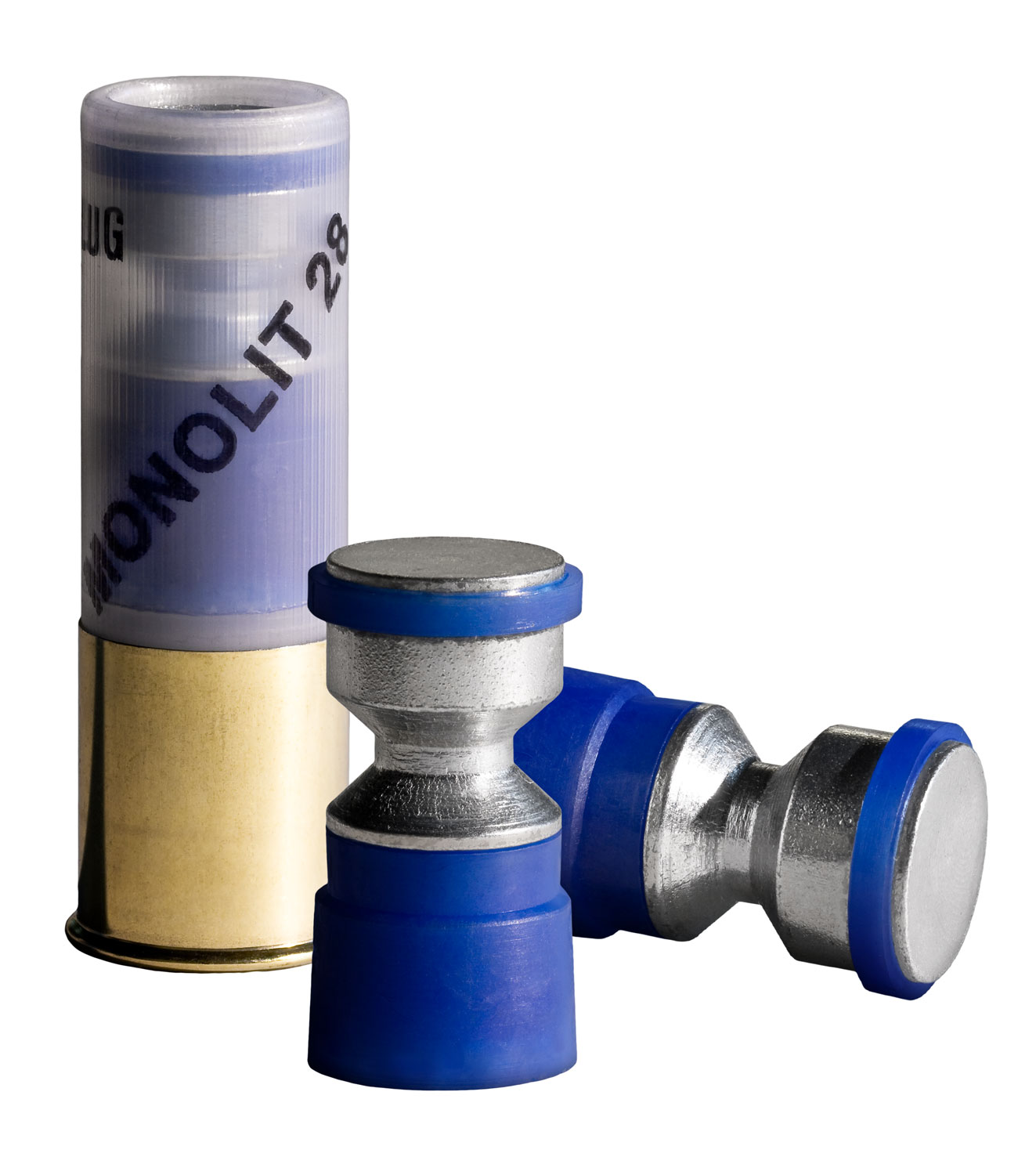 DDUP 12M28 | Crossroads Firearms LLC | Knoxville | 37918