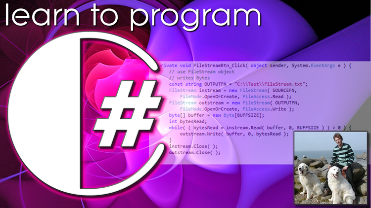 Learn To Program C Version 2 Bitwise Courses