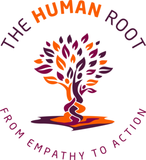 Support Students Striving for Education | THE HUMAN ROOT (Powered by ...