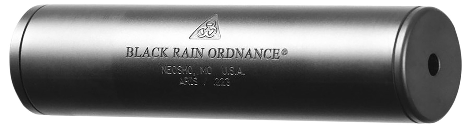 BR ARIS | FirstChoice FireArms | MURRAY | 42071