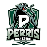 Perris High School