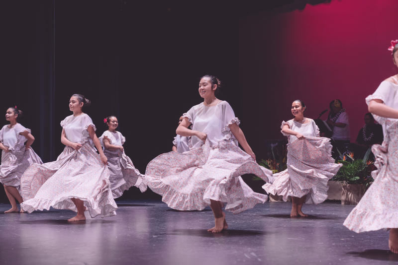 Guma Imahe 2020 Fundraiser Custom Ink Fundraising