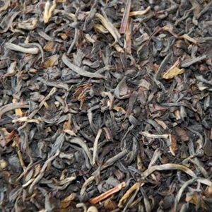 Milima GFBOP Tea by The Tea Emporium — Steepster