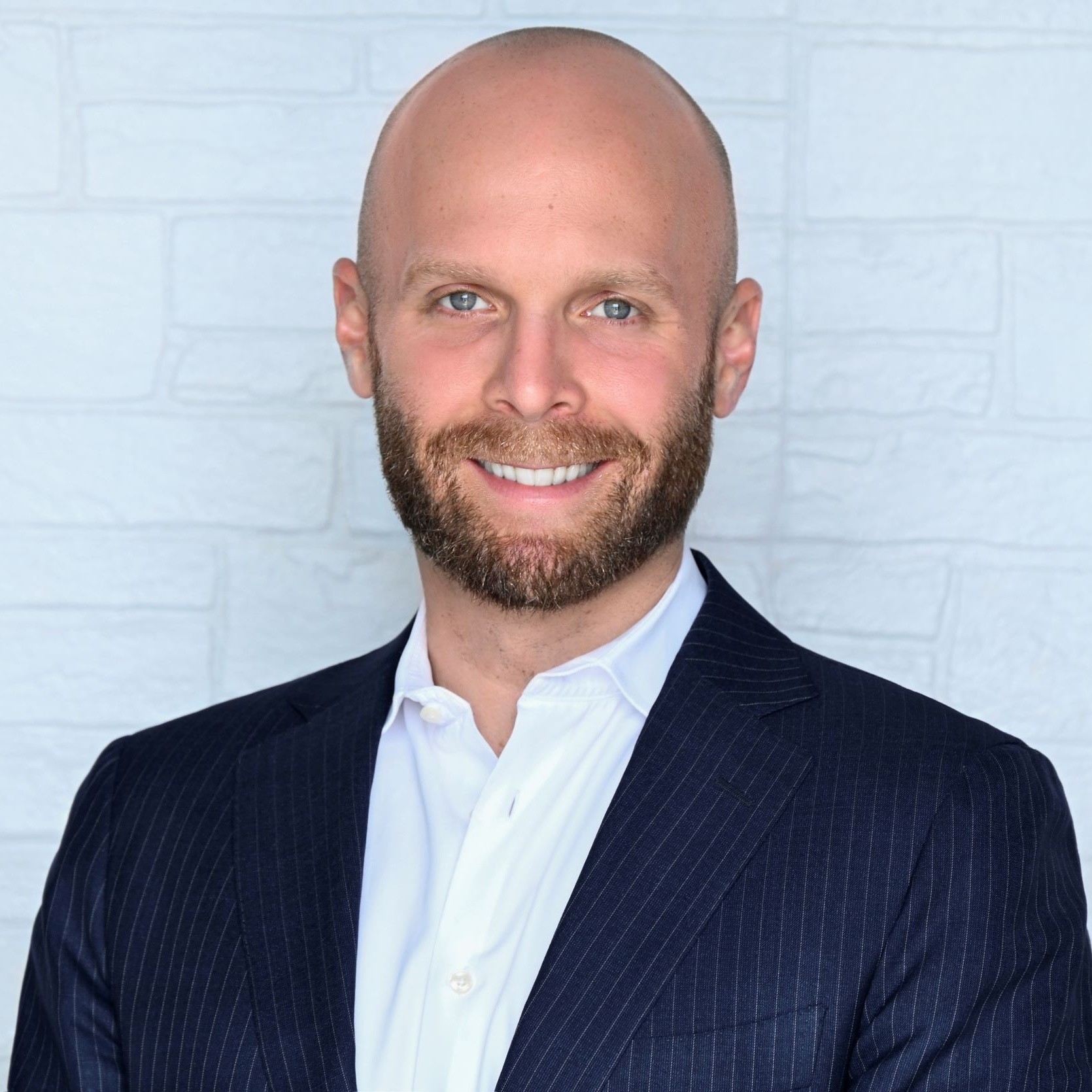 John Lyons - Columbia GSAPP