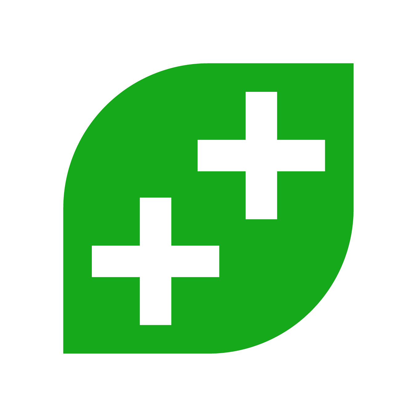 Gamedevtv Lifetime Membership Back For One Week Only Gamedevtv