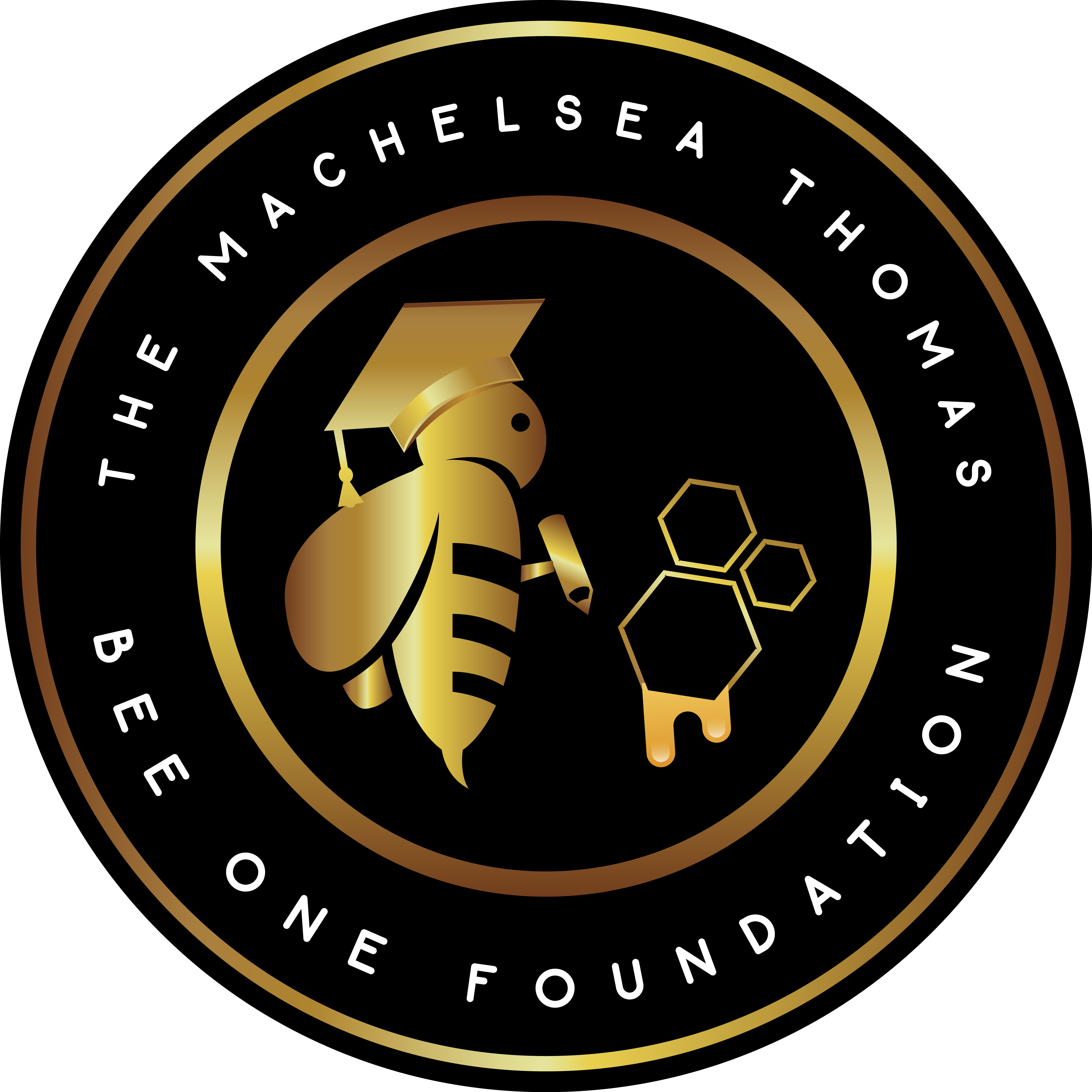 Bee One Foundation | Bee One Foundation (Powered by Donorbox)