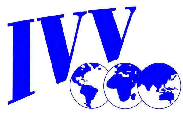 Donate to IVV USA | International Vision Volunteers USA (Powered by ...