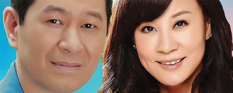 Long Qian Yu | Artist | Bandwagon | Music media championing and