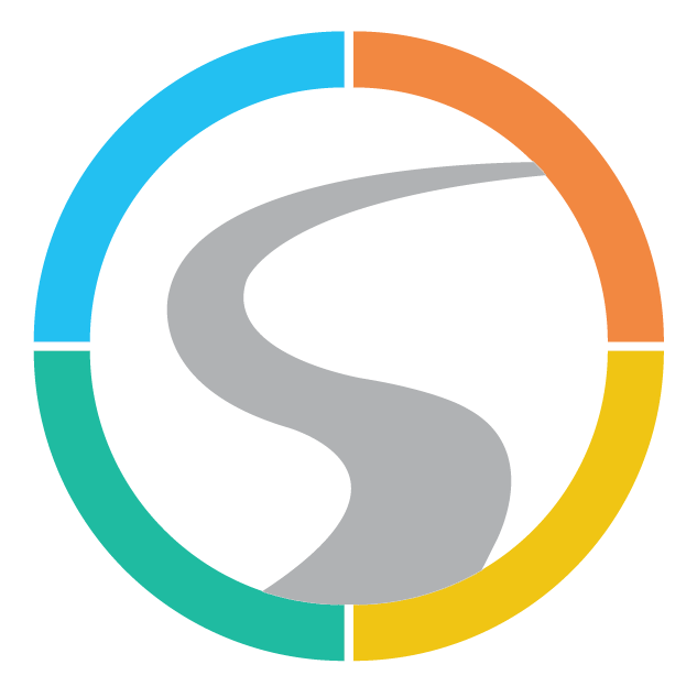 Home | Stone River eLearning | eLearning Technology Courses Home | Stone River eLearning | eLearning Technology Courses