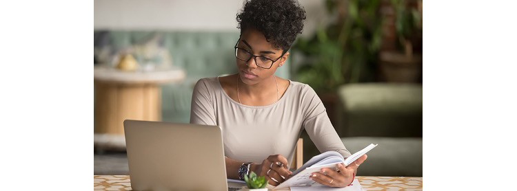 ASLA Women of Color Licensure Advancement Program 2023 Cohort ...