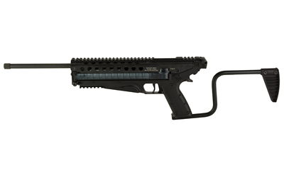 KELTEC R50 5.7X28MM SBR 50RD BLK | Olympia Bend, Valdosta Shooting ...