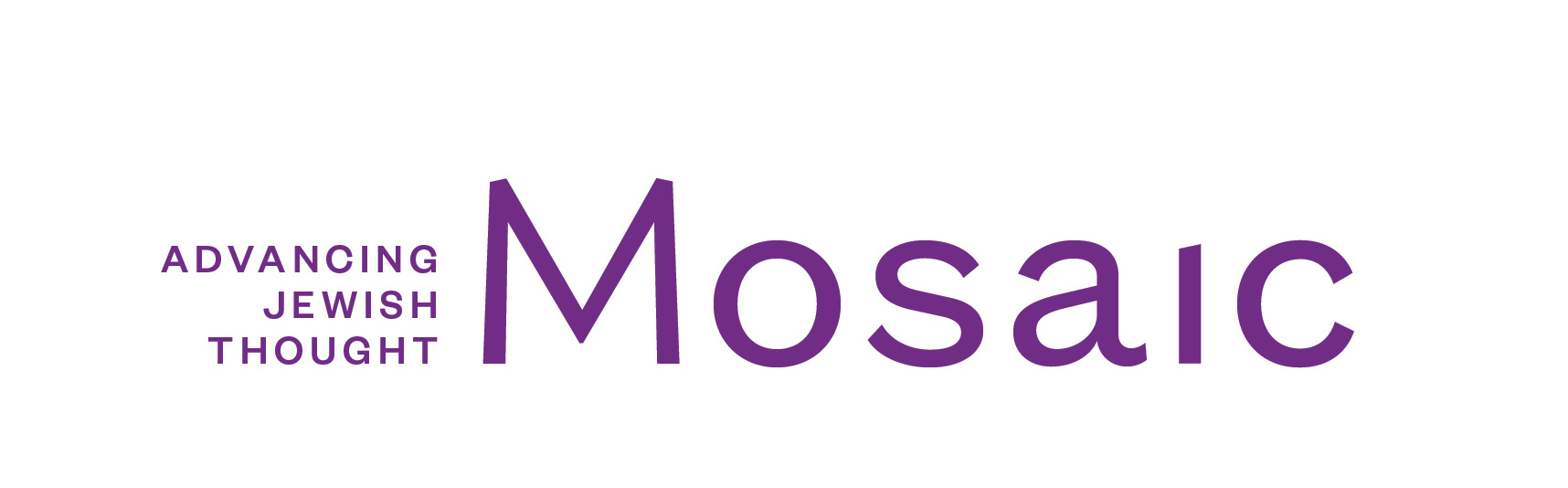 Mosaic Provides the Best Analysis of Israel, America, and the World ...