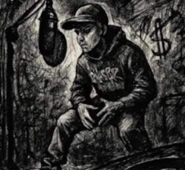 Untitled Song - RapPad
