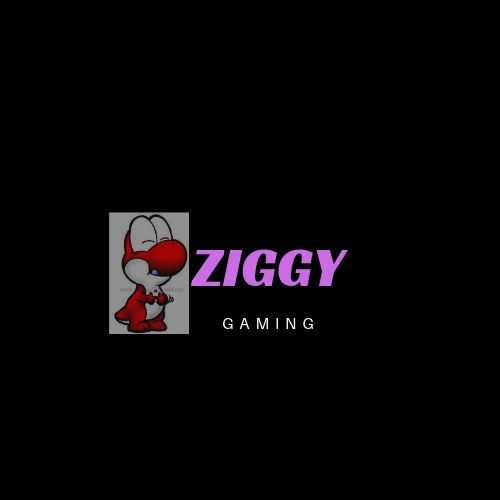 Ziggy Gaming | Ziggy Gaming (Powered by Donorbox)