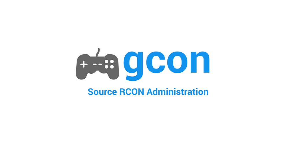 Gcon 2019 | gcon (Powered by Donorbox)