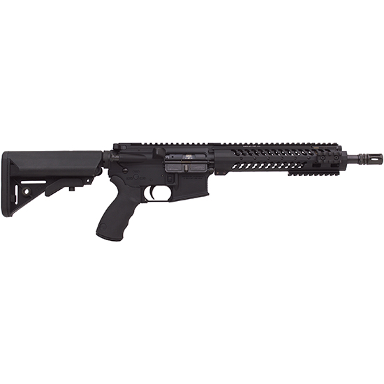 ADAMS FGAA00008 | SP Firearms Unlimited | Franklin Square | 11010