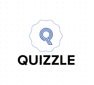 Quizzle | Quizzle (Powered by Donorbox)