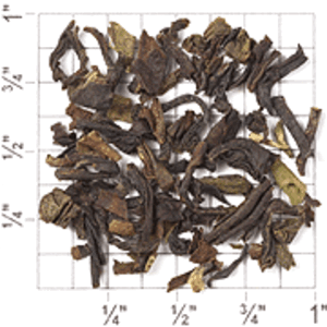 Robert Fortune Blend 41: Darjeeling & Yunnan (TB84) Tea by Upton Tea ...