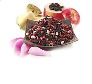 Tiki Twilight Tea by Teavana — Steepster