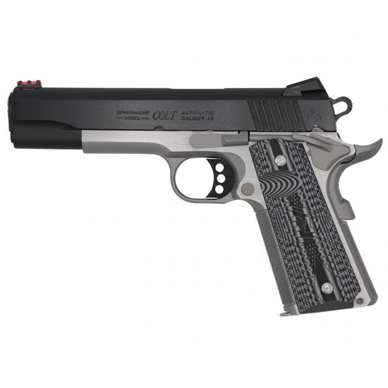 CLT ZO1070CCPTT | Coyote Creek Outdoors | Rochester | 55904