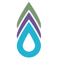 Support Well-One Health! | Well-One Health Inc. (Powered by Donorbox)