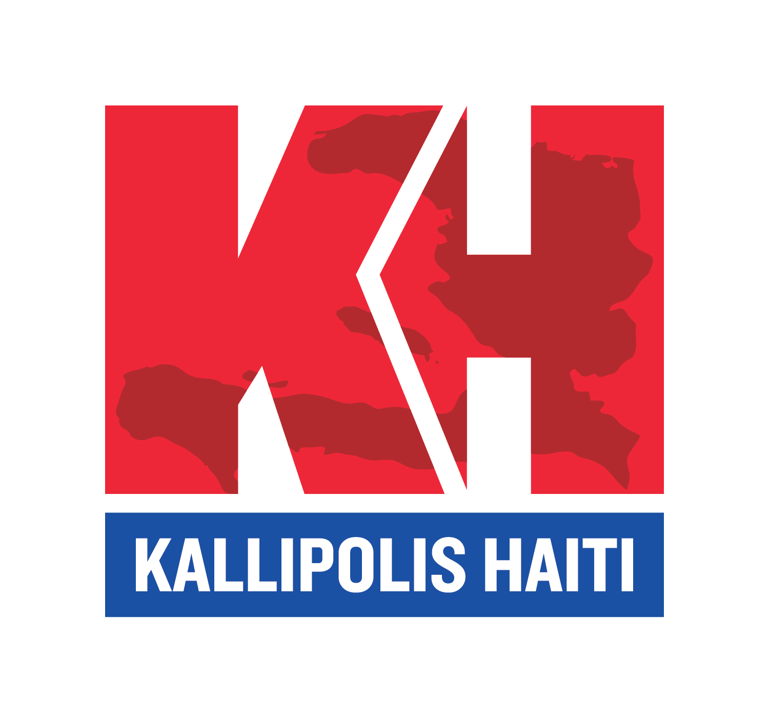 Good Governance Champions | Kallipolis Haiti (Powered by Donorbox)