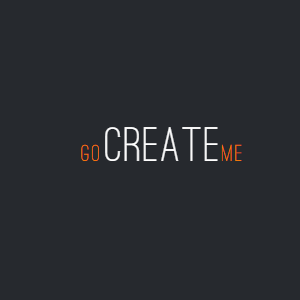 Server Donations | Go Create Me (Powered by Donorbox)