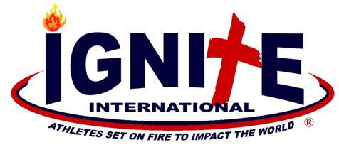 Ignite International, Inc. | Ignite International, Inc. (Powered by ...