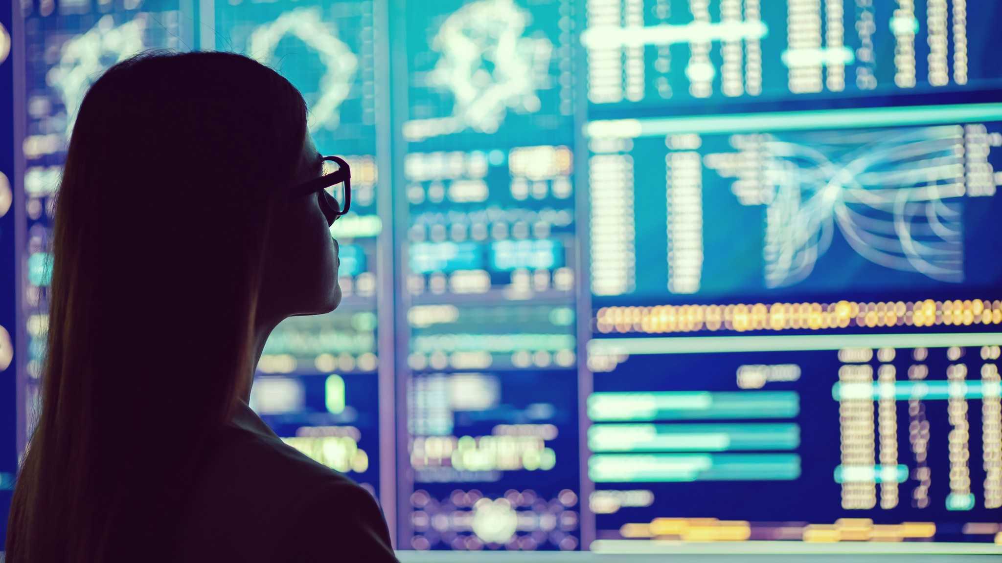 Wprowadzenie Do Data Science W Języku Python Pandas E Smartdata
