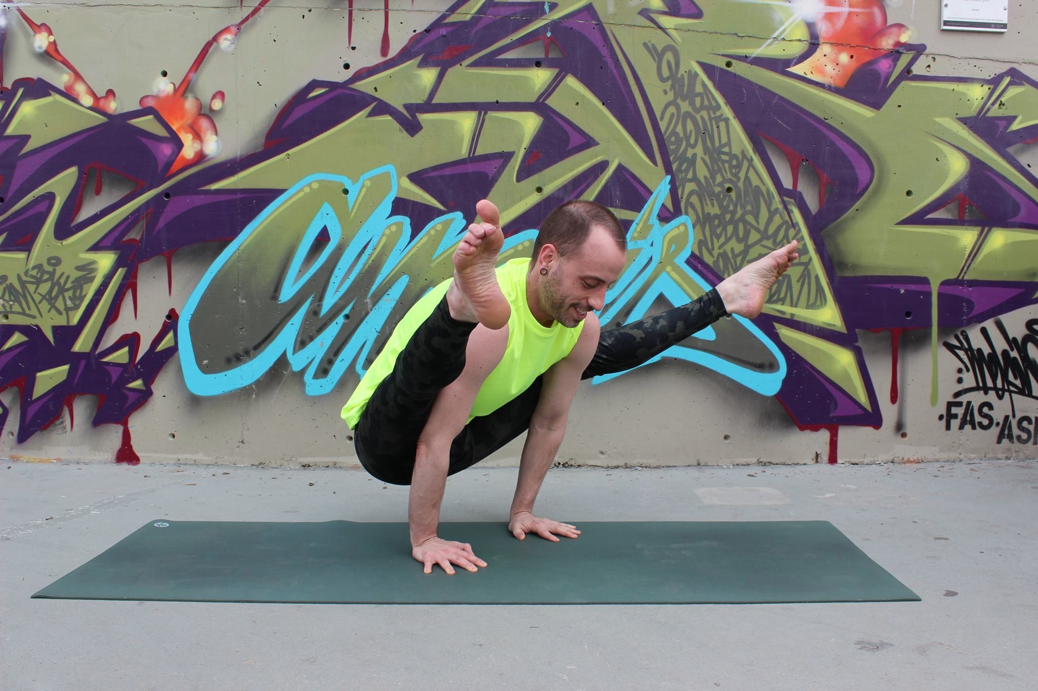 Dave Moffatt returns to Manila for solo concert | Bandwagon | Music