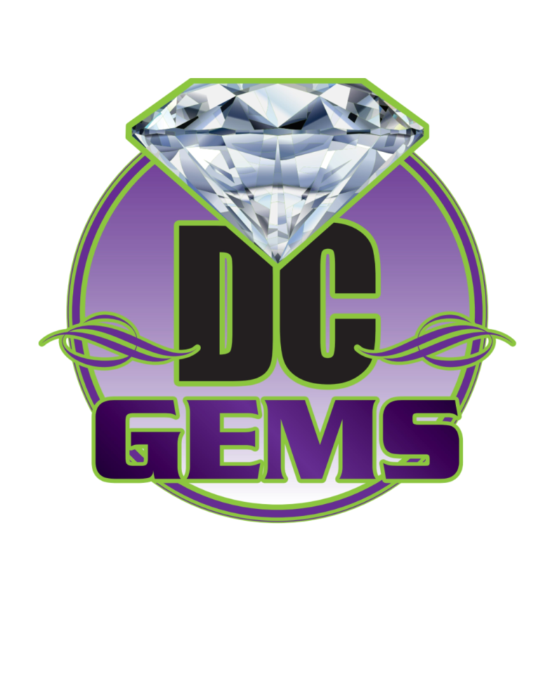 DC GEMS Platinum Fund | DC GEMS Org (Powered by Donorbox)