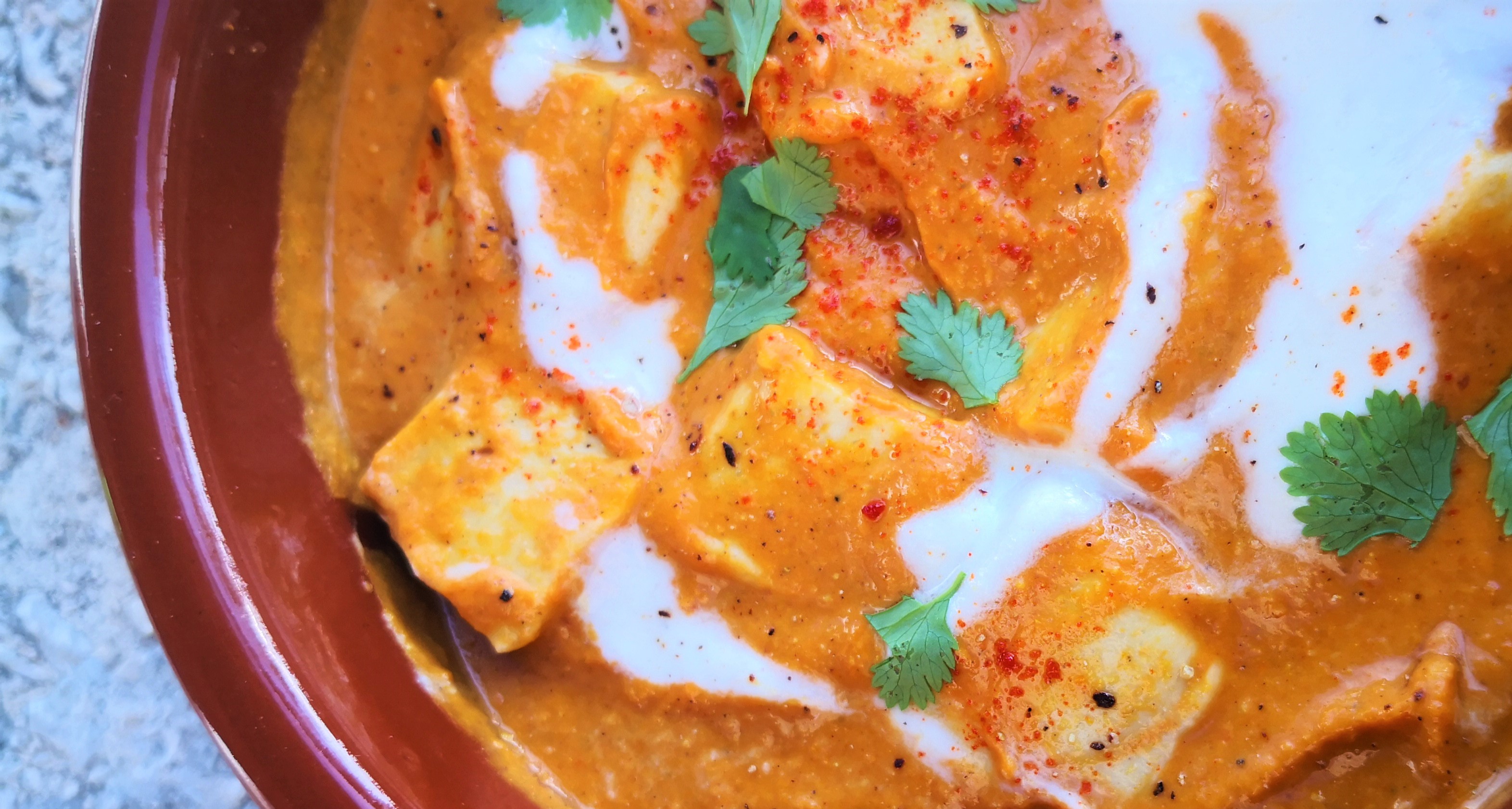 Incredible India! | Raw Mama Nature (Powered by Donorbox)